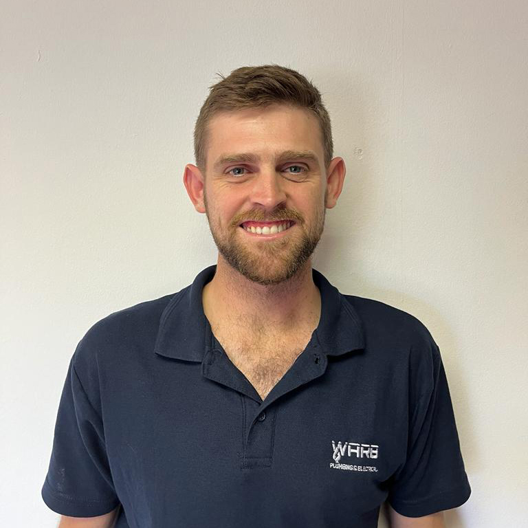 WARB Plumbing & Electrical (PTY) LTD | Plumbing & Electrical Construction